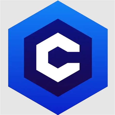 Civit Ai 教學課程