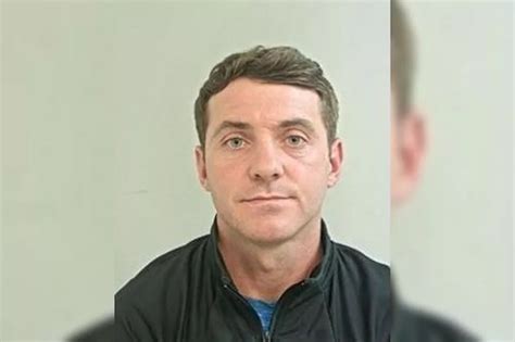 Bbc Great British Menu Judge Nisha Katona Replaced As She Shares Exciting Career Update