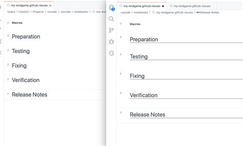 Reduce Padding For Webview Rendered Markdown Markdown Cells · Issue 117493 · Microsoftvscode