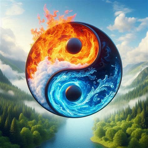 Visualizing Recursion Trees Towards Ai