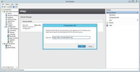 Federated Authentication Service Azure Ad Integration