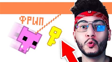 Я ХОЧУ КИКНУТЬ ЭТУ РУИНУ ИЗ НАШЕЙ КОМАНДЫ В ПИКО ПАРК Youtube