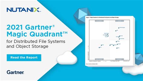 Nutanix Gartner Magic Quadrant 2024 Pdf Amii Lynsey