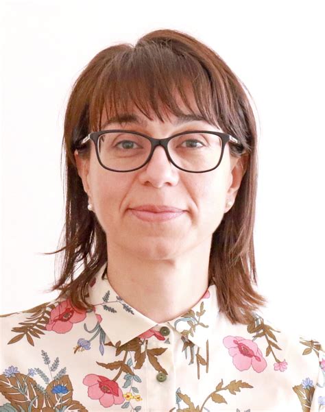 Анелия Димова е новият директор Човешки ресурси в СОФ Кънект Кариери Кариери Новини