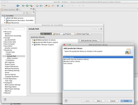 Adicionando Autocomplete De Jquery No Seu Projeto Developer Warehouse