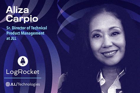 Scope Of Work Template Examples And Best Practices Logrocket Blog