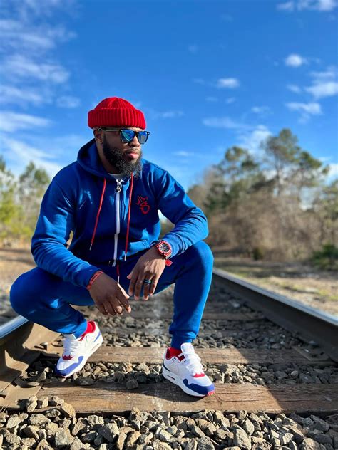 Innovative Solutions Innovative Solutions Unlimited Innovative Solutions Innovative Solutions Unlimited