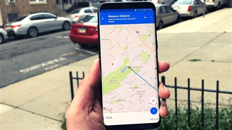 Common Android GPS Issues And Fixes Techyuga