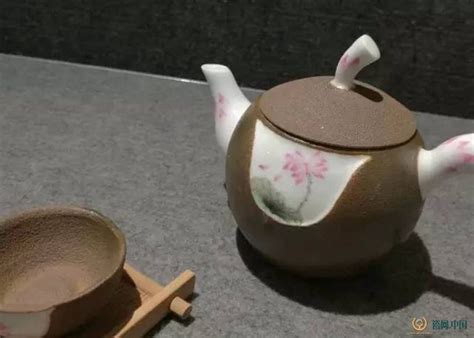 2016年景德镇陶瓷大学陶瓷艺术毕业作品展二
