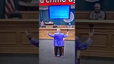 Greg Davis On Linkedin City Council Gets Sued In Texas This Is Crazy Follow Harveyfreebird