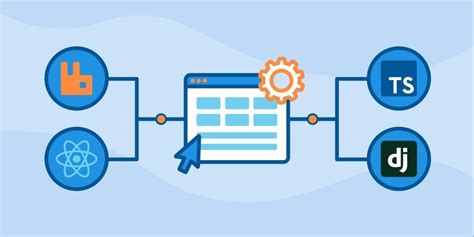 Build Microservices Web Apps With Rabbitmq React Tsx And Django Ai Powered Course