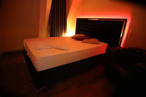 Edelweiss Basel Sex In Basel Escort Girls And Sex Club Ficken Im Puff