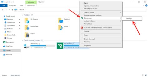 How To Encrypt Cloud Storage In 2021 Better Safe Than Sorry