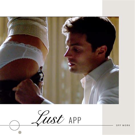 今晚 我想見你下班路上下載4款勾起慾望的情趣App A Day Magazine