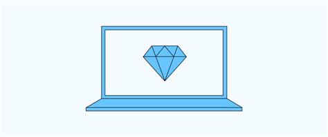 Symbol In Ruby Differences From String