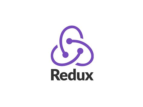 Redux Explained With Redux Toolkit By Ferid Brković Javascript In Plain English