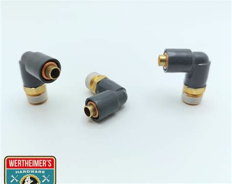 Ghostbusters Proton Pack Legris Modified Smc Elbows Etsy