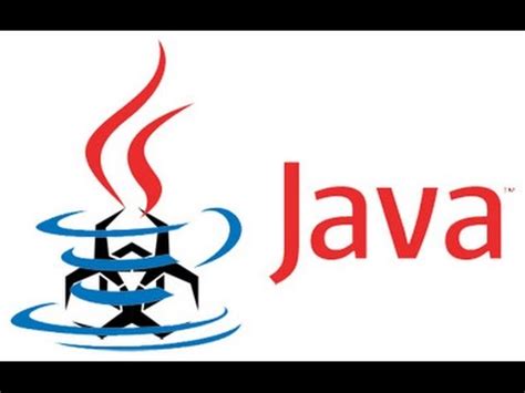 CVE 2013 2423 Java 7u17 Applet RCE Metasploit Demo YouTube