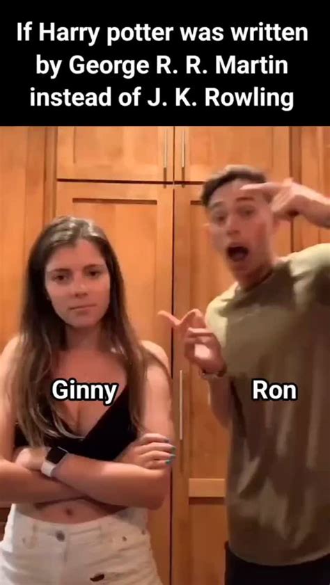 Nagshakti Nggas Dumbledore X Hagrid X Harry X Ron X Hermione X Mcgonagall Harrypotter