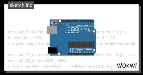 Help With Until Loop Programming Arduino Forum
