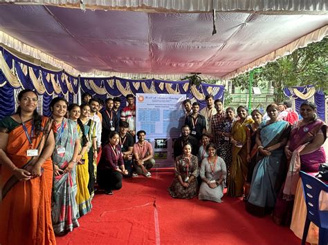 Mtech Vlsi And Embedded Systems