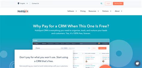 Free Crm Comparison Spreadsheet How To Choose A Crm Bigcontacts