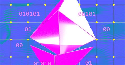 News Explorer — Ethereums Revenue Plummeted As Users Shifted To Solana