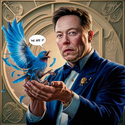 The Fallacy Of The Product Name Add In