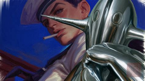 Higashikata Josuke Soft And Wet And Wonder Of U Jojo No Kimyou Na Bouken And 1 More Drawn By