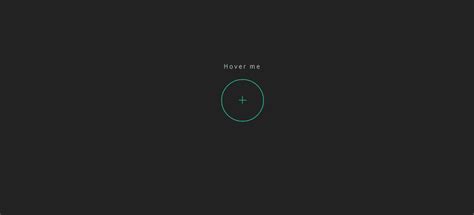 15 Border Animations Css Style