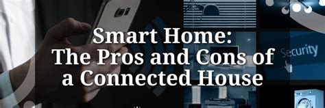 Navigating The Downsides Of Ai In Smart Homes Privacy Dependency And Ethical Concerns