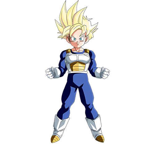 4k Hd Str Ssr Super Saiyan Gohan By Gacharobin On Deviantart