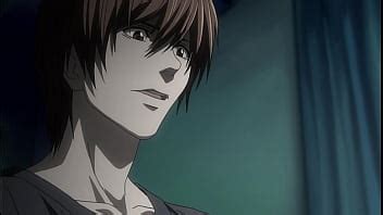 D Note Ep Doblado XVIDEOS COM