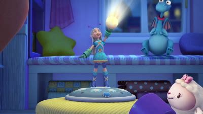 Doc McStuffins Aired Order All Seasons TheTVDB Com