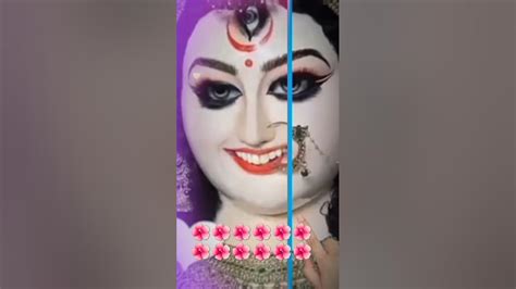 Jai Mata Di 🌺🌺🌺🪔🪔🪔🪔 Youtube