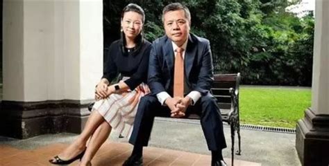我想念那个叫盛大的公司，还有陈天桥爱运营