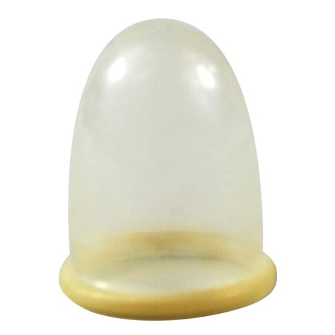 Accutip Tonometer Tip Covers For Accupen Or Tono Pen Sold In Bulk