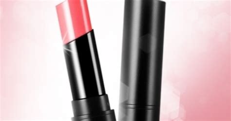 신제품 돋보기 나 홀로 건조한 입술 어쩌지