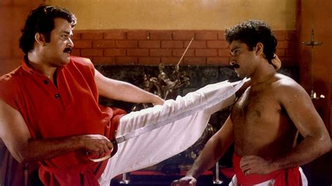 Thacholi Varghese Chekavar 1995 Where To Watch And Stream Online