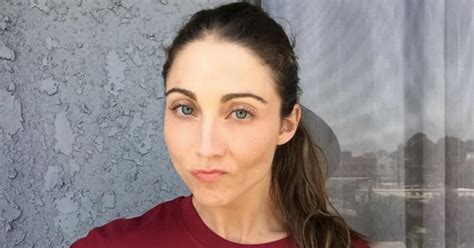 What Happened To Mary On Storage Wars Here S What We Know