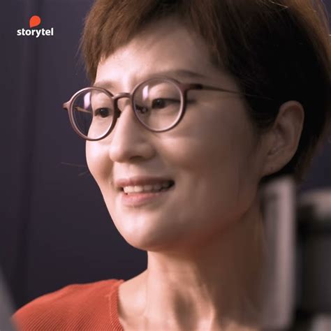 박완서 작가의 대표적 역사 소설 『미망』을 오디오북으로 다시 만나보세요 🎧📚 Youtube