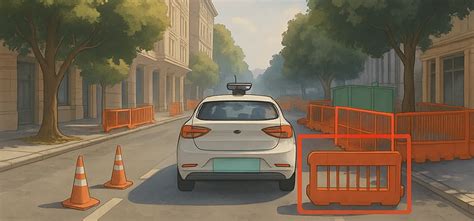 A New Way Of Doing Dashboards— The User Can Now Decide — Part 3 By Emil Hein Javascript In