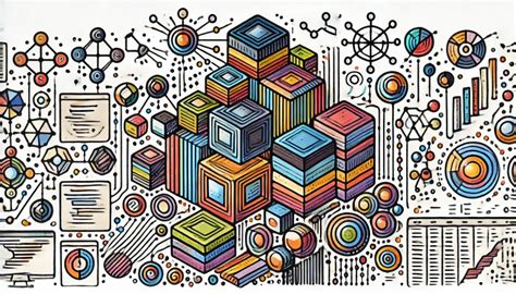 The Solid Principles Form A Foundational Set Of Design Guidelines Aimed At Making Software More