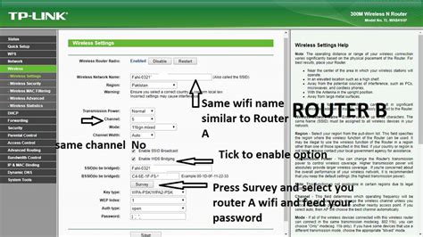 Homemade Wifi Extender DIY INCPak
