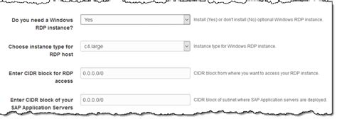 Now Available Amazon Ec2 High Memory Instances With 6 9 And 12 Tb Of Memory Perfect For Sap
