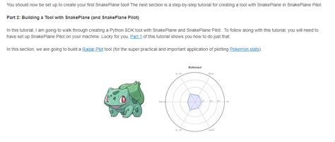 A Quick Tutorial Debug Your Python Sdk Tool Using Alteryx Community