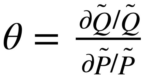 Real Causal Inference For Elasticity Pricing Towards Data Science