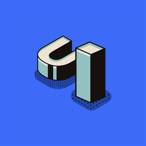 What Does Successful User Interface Ui Design Look Like Sobold