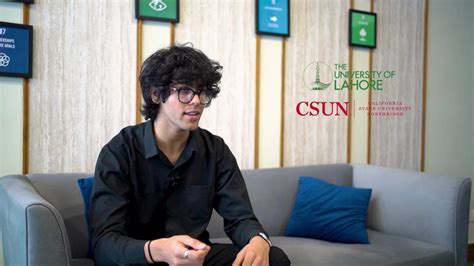 The University Of Lahore Officialuol • Instagram Photos And Videos The University Of Lahore Officialuol • Instagram Photos And Videos