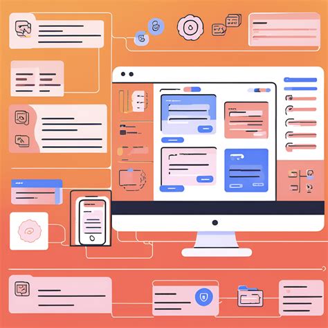 That Api Company On Linkedin How Poor Api Documentation Is Costing You And How To Fix It
